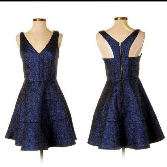 Express | Dresses | Cocktail Dress | Poshmark